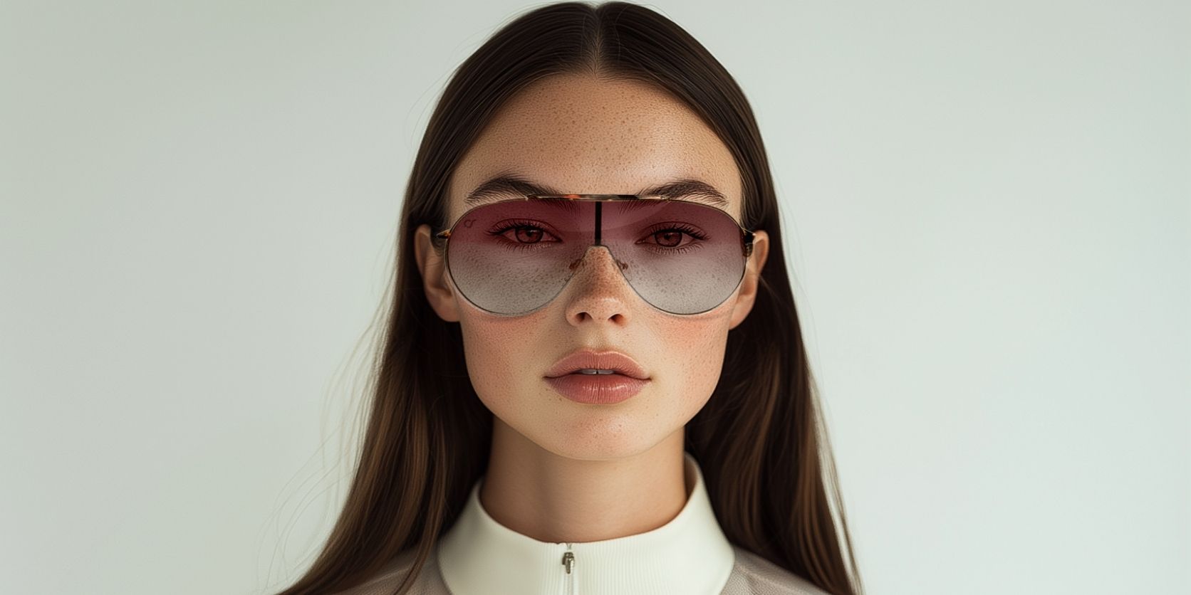 OS Sunglasses - The most popular sunglasses in Italy