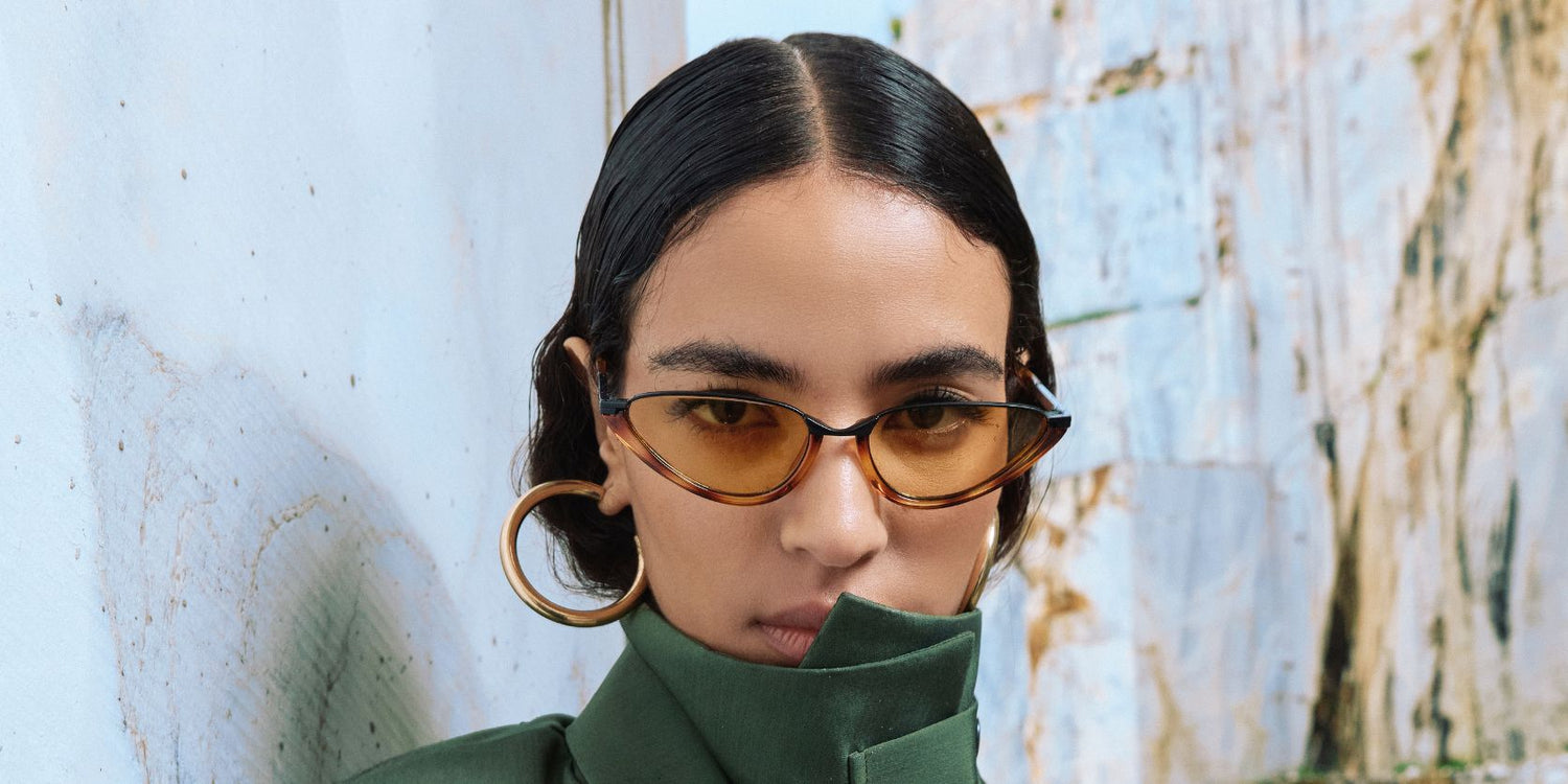 OS Sunglasses - The most popular sunglasses in Italy