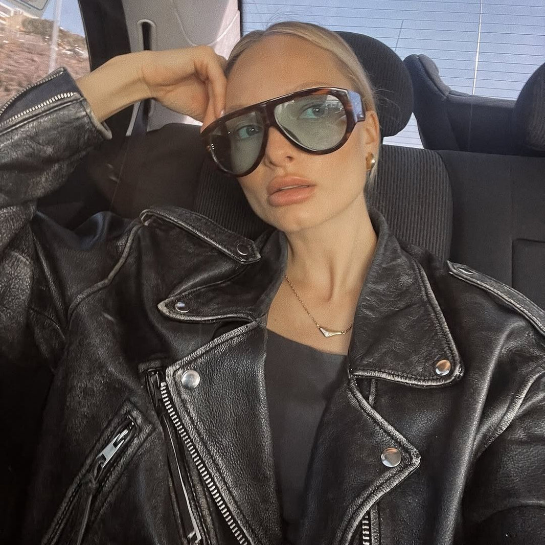 Occhiali da Sole Donna – OS Sunglasses